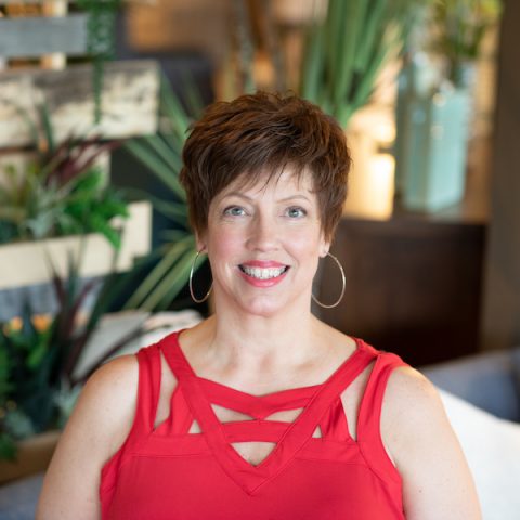 Customer Service | At Golden-Fowler, we're here for you!