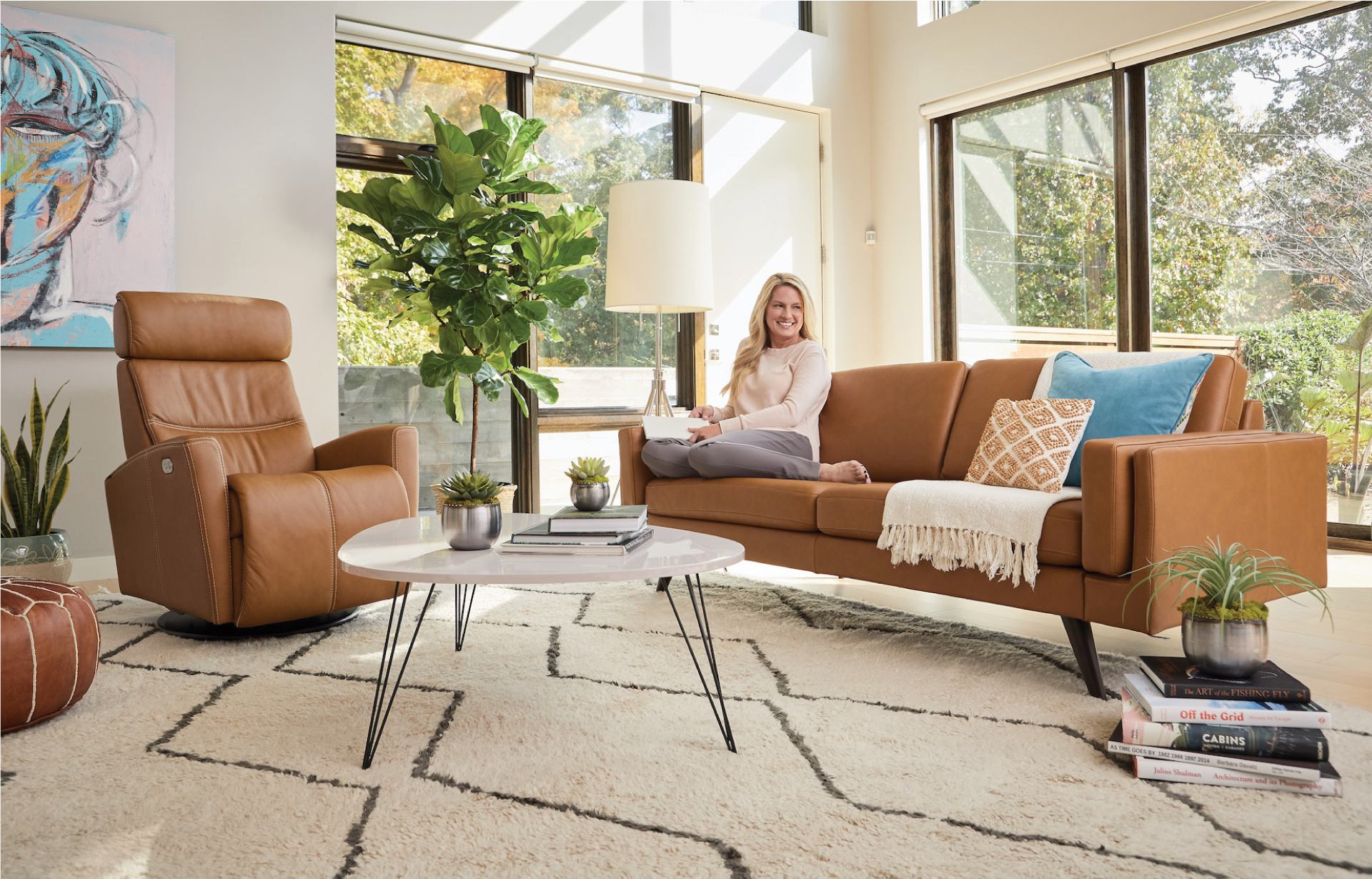 Fjords® at Golden-Fowler Home Furnishings